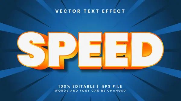 100,000 Fast font Vector Images | Depositphotos