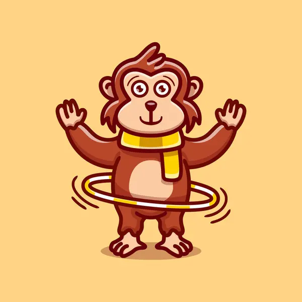 23,451,725 Sun wukong Vector Images | Depositphotos