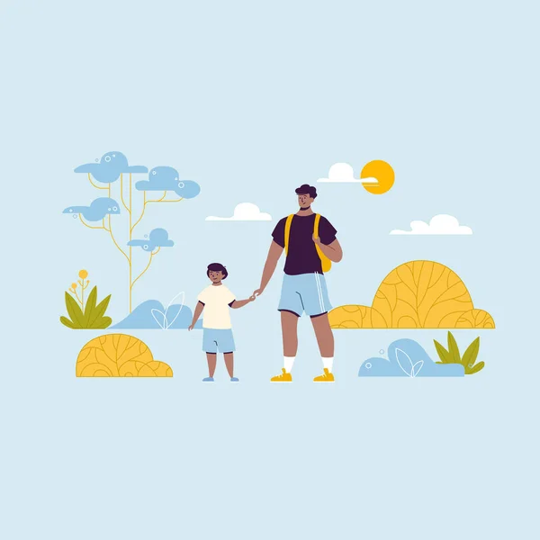 100,000 Familia mimosa Vector Images | Depositphotos