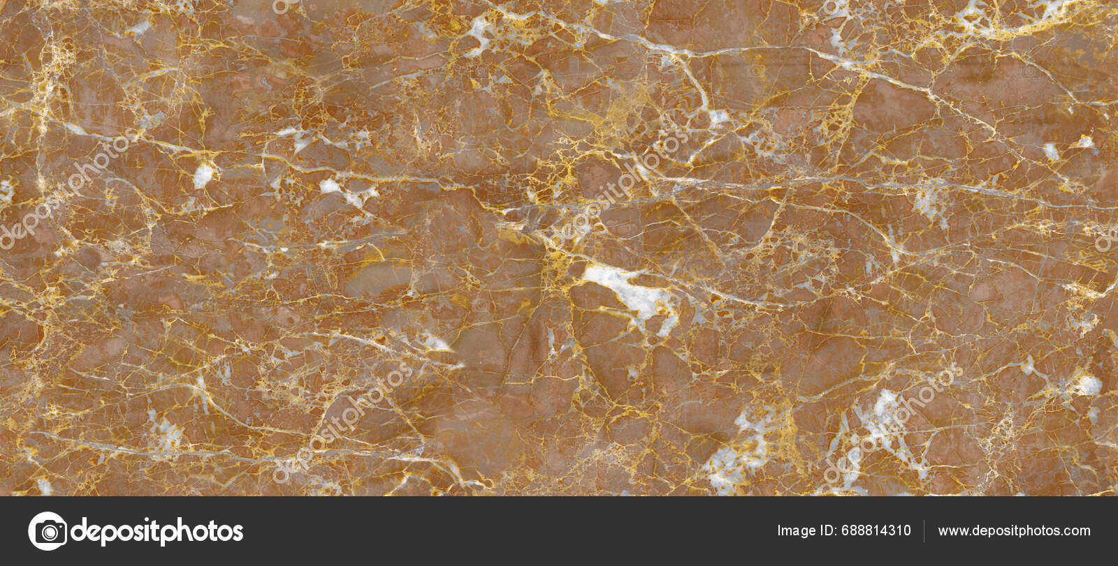 Marble Texture Traventino Marble Italian Slab Granite Texture Wall ...