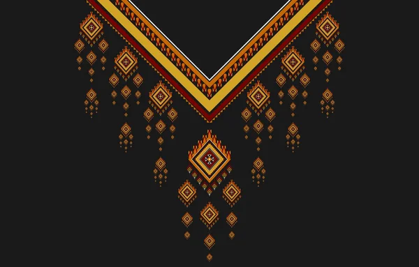 100,000 Mindanao Vector Images | Depositphotos