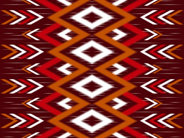 Apache border vektörler | Apache border vektör çizimler, vektörel ...