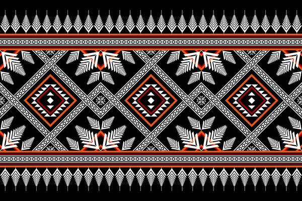 24,849,960 Tana toraja Vector Images | Depositphotos