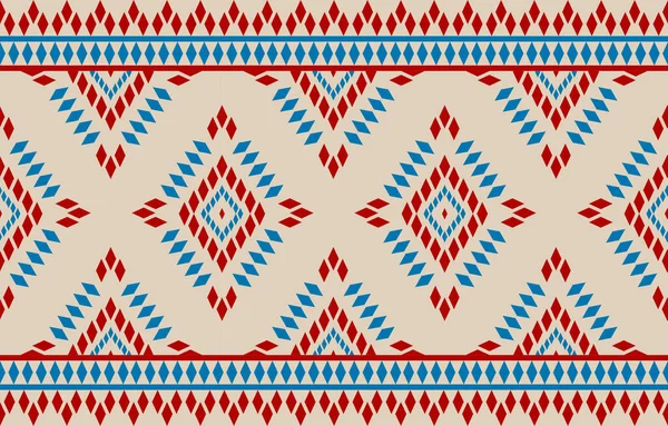 100,000 Cultura paraguaya Vector Images | Depositphotos