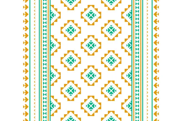 20,910,934 Lebanese pattern Vector Images | Depositphotos