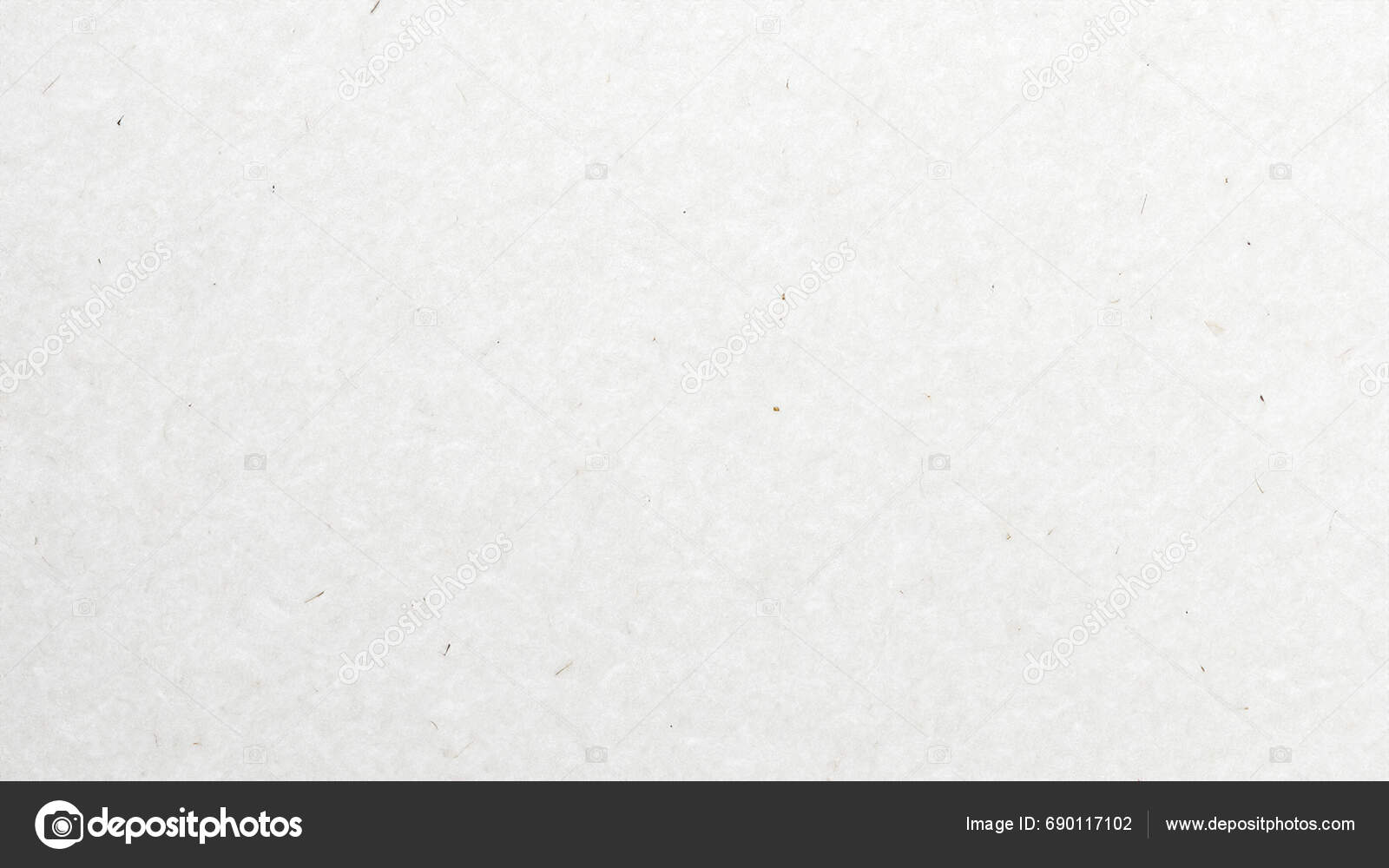 White Craft Paper Texture Background — Stock Photo © DesignMarjolein ...