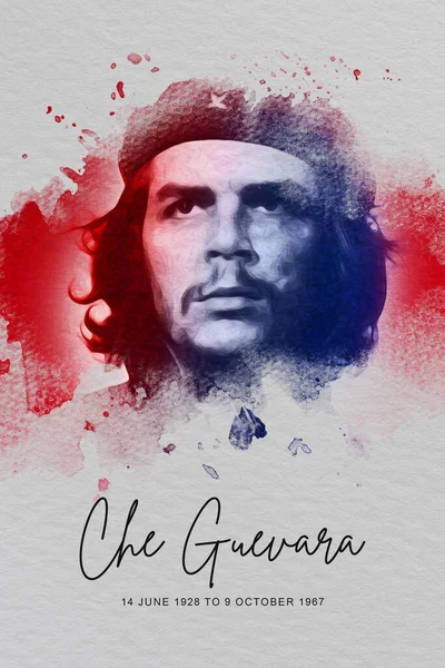 Imágenes de Che guevara libres de derechos | DepositPhotos