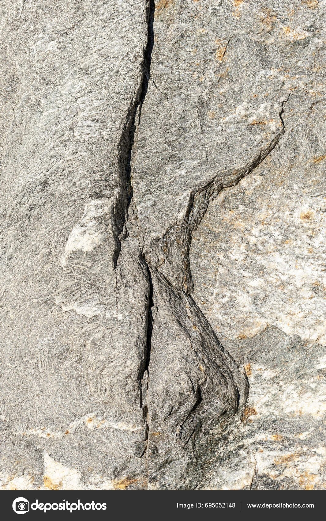 Textures Stones Rocks Wood Trees Bark Trunks Plates Many Shapes — Stock ...