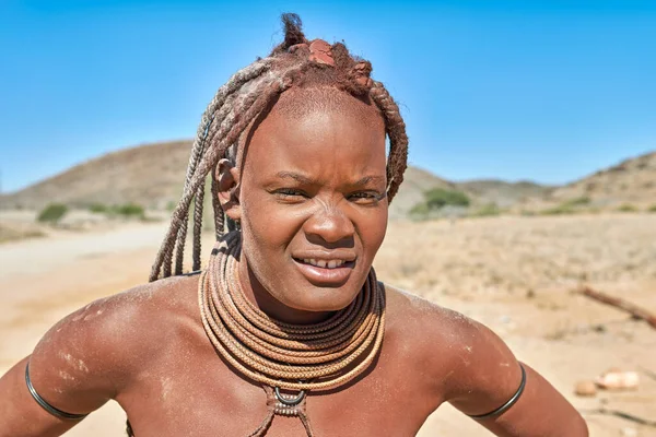 Woman african tribe Stock Photos, Royalty Free Woman african tribe Images | Depositphotos