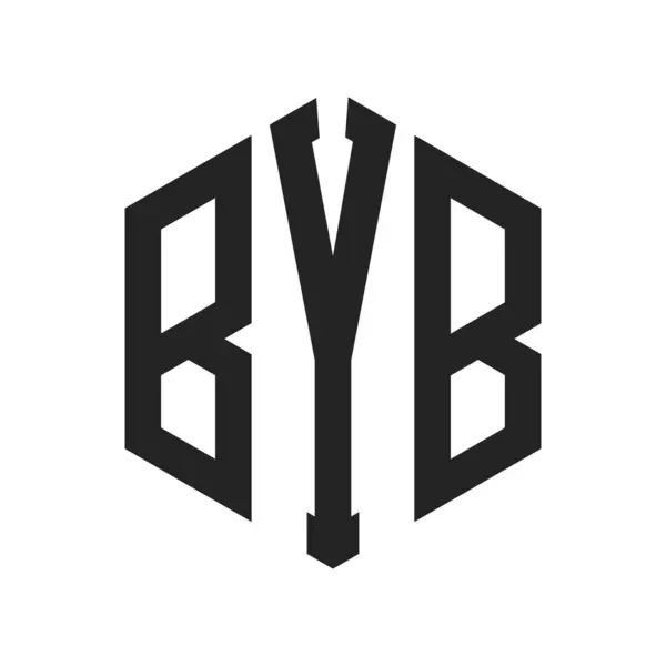 8,000,000+ vectores de Yyb logo design, imágenes vectoriales ...