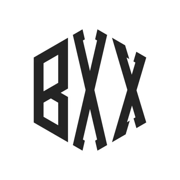 26,656,501 Bxe letter Vector Images | Depositphotos