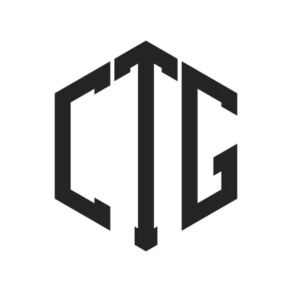 23,055,941 Ctg logo Vector Images | Depositphotos