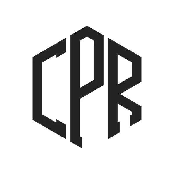 24,809,812 Cpr logo Vector Images | Depositphotos