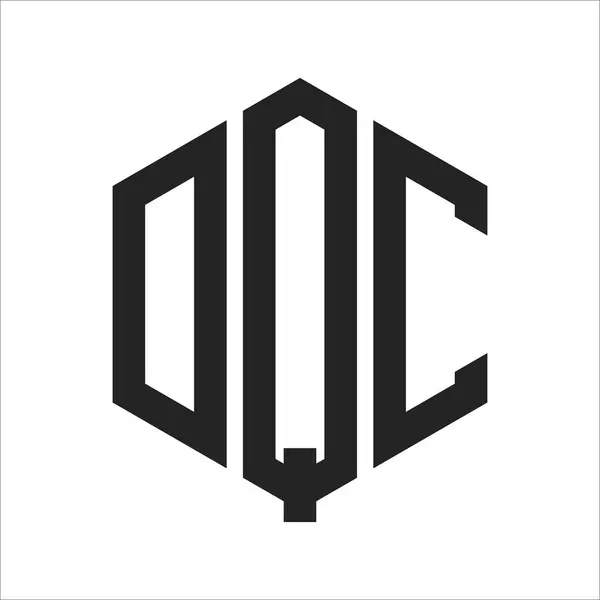 24,097,473 Oc logo Vector Images | Depositphotos