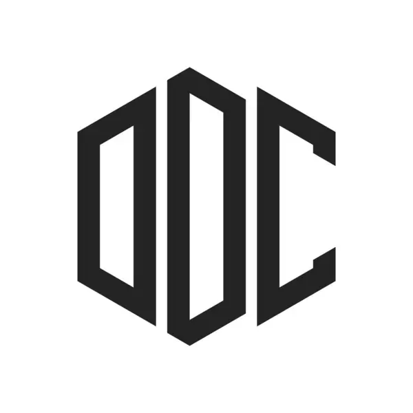 24,097,473 Oc logo Vector Images | Depositphotos