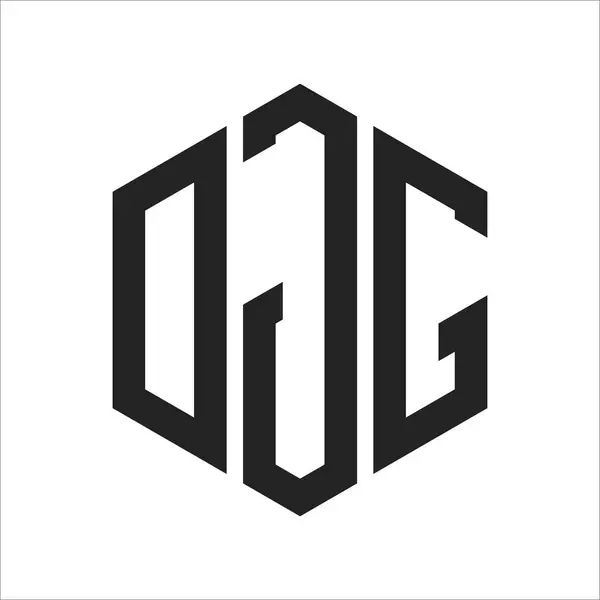 18,252,977 Oat graphic Vector Images | Depositphotos