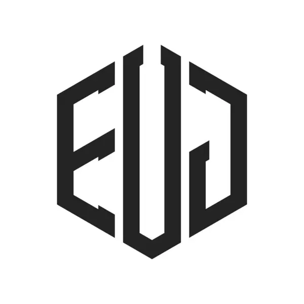 24,231,198 Execution logo Vector Images | Depositphotos