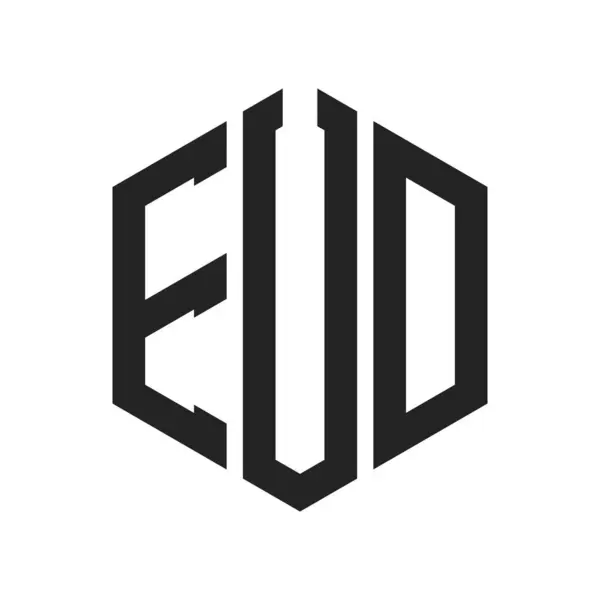 24,231,198 Execution logo Vector Images | Depositphotos