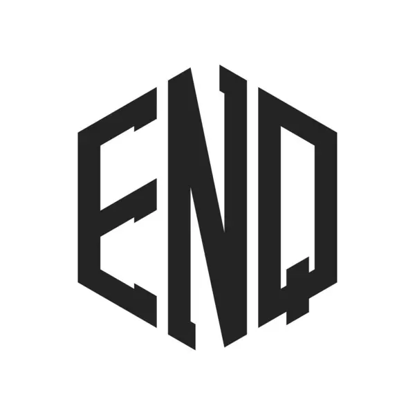 24,231,198 Execution logo Vector Images | Depositphotos