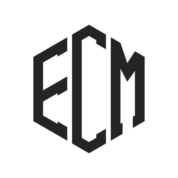Ecm Logo Ecm Logo Hi Res Stock Photography And Images Alamy