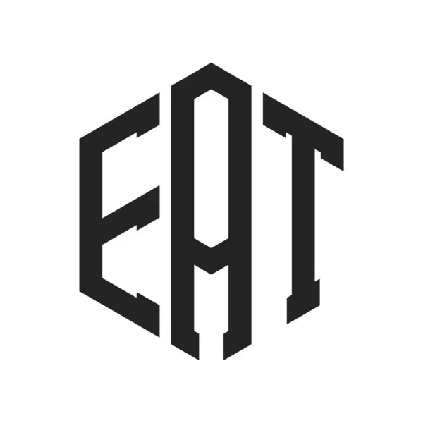 No Eating Logo No Eating And Drinking Sign Stock Photo 65906407 ...