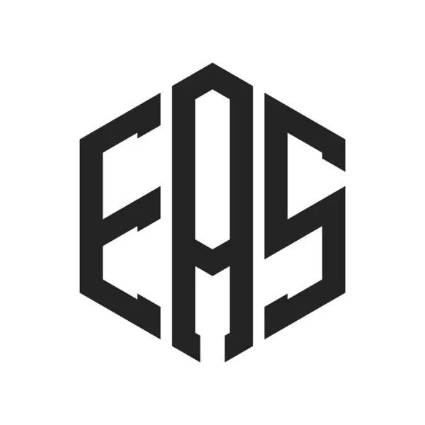 17,625,807 Eas logo Vector Images | Depositphotos