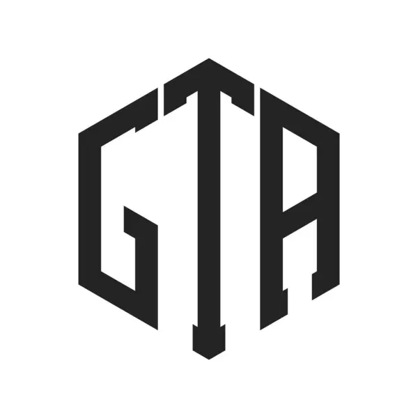 Gtat Logo
