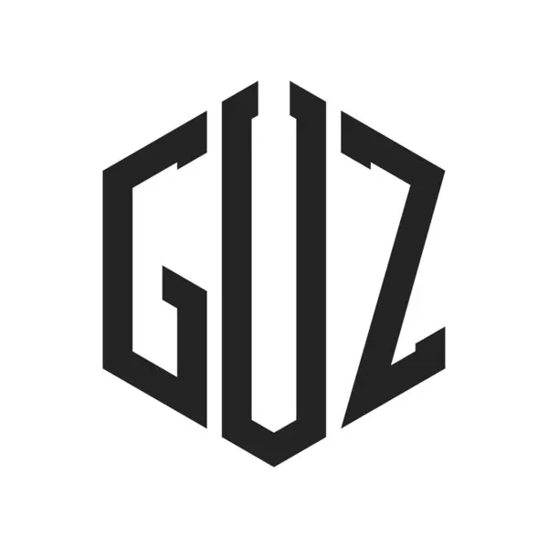 12,379,537 vectores de Gzi logo design, imágenes vectoriales ...