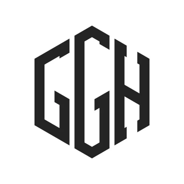 9,406,120 vectores de Gh letter logos, imágenes vectoriales | Depositphotos