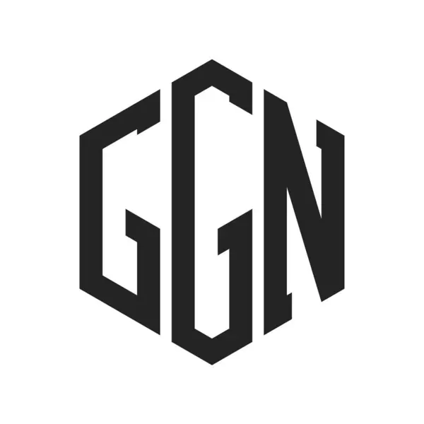 8,886,655 Letter gn logo Vector Images | Depositphotos
