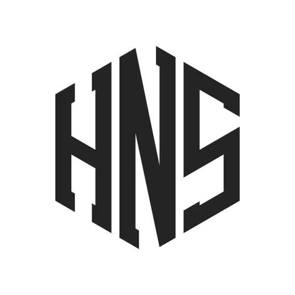 10,000,000+ vectores de Hnz logo, imágenes vectoriales | Depositphotos