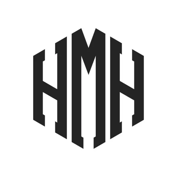 21,976,470 Mh logo Vector Images | Depositphotos