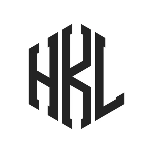 20,097,377 vectores de Hlk logo, imágenes vectoriales | Depositphotos