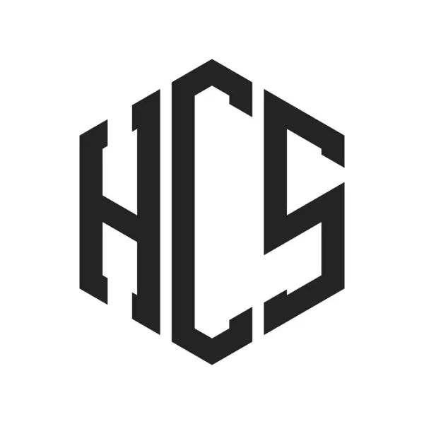 10,000,000+ vectores de Harmonica logo, imágenes vectoriales ...