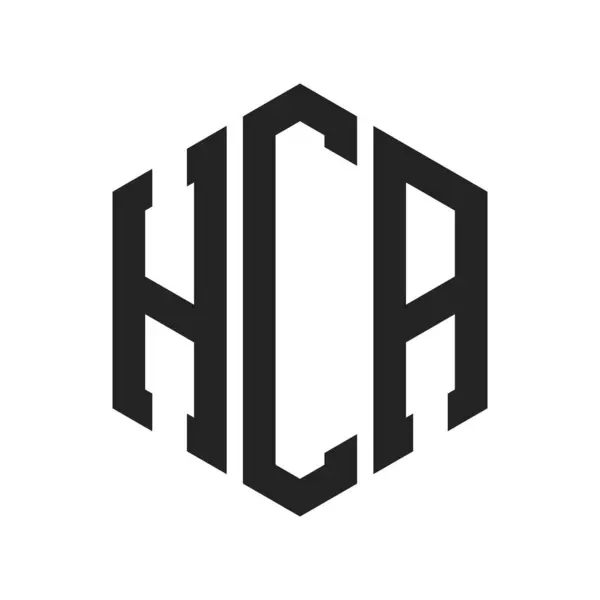 Hca sign - векторные изображения, Hca sign картинки | Depositphotos