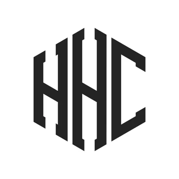 肝癌图库矢量图片、免版税肝癌插图|Depositphotos