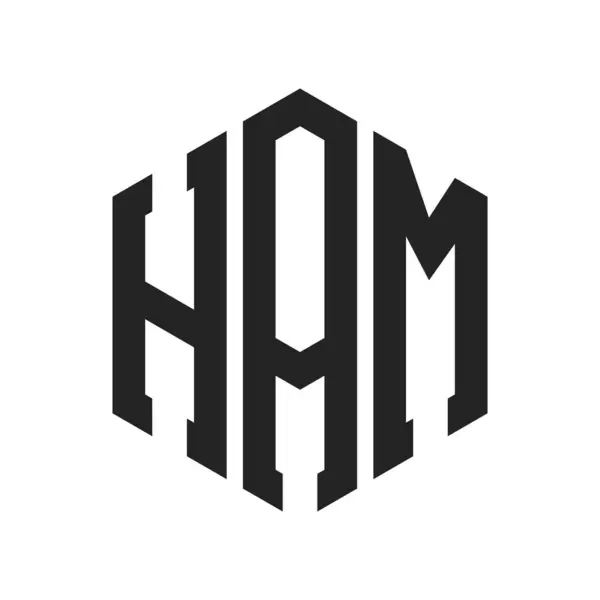 26,568,559 Ham logo Vector Images | Depositphotos