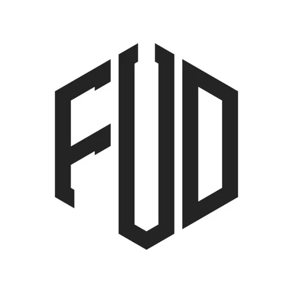 Vectores de Fud logo, imágenes vectoriales | DepositPhotos