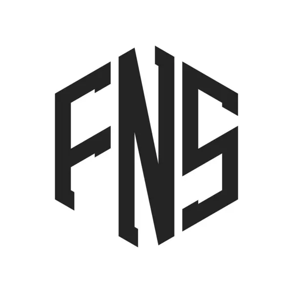 Fn logo design图库矢量图片、免版税Fn logo design插图|Depositphotos