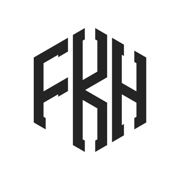 28,092,132 Fk logo Vector Images | Depositphotos