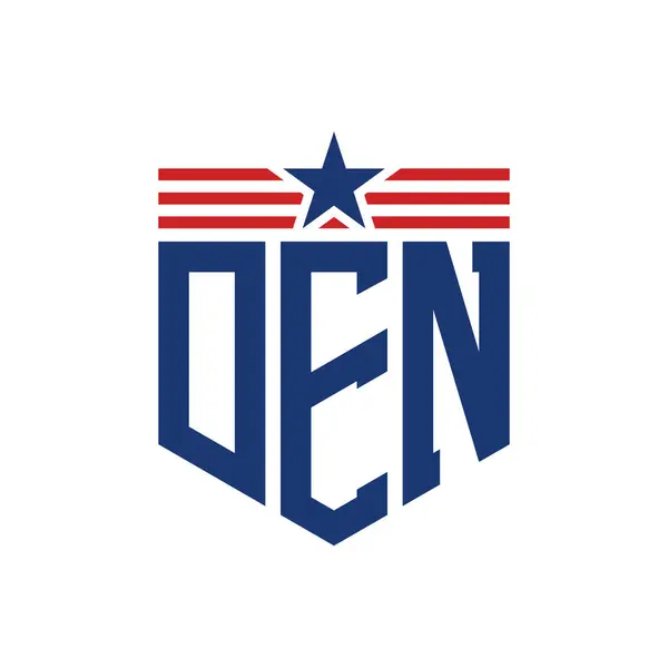 149 Den icon Vector Images | Depositphotos