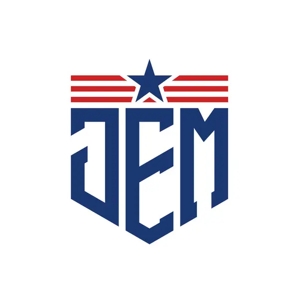 11 Jem logo Vector Images | Depositphotos