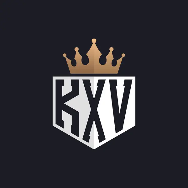 21,548,486 Xkv logo Vector Images | Depositphotos