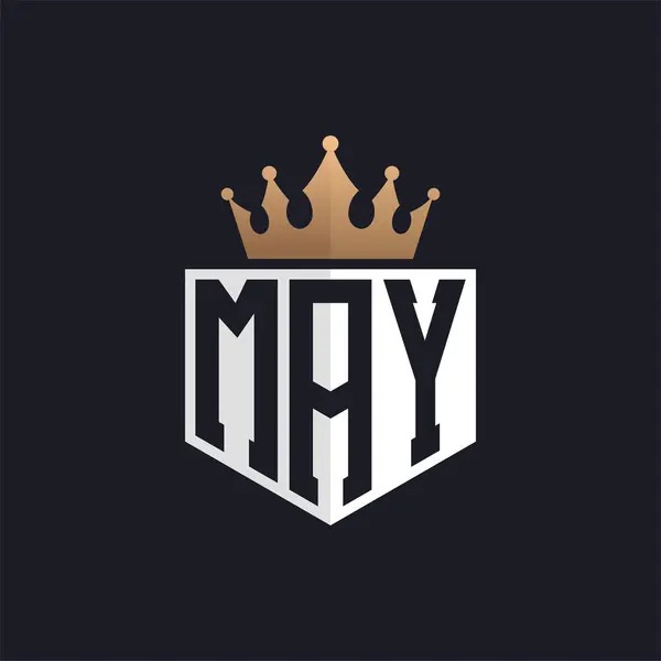 Mai logo Vector Images | Depositphotos