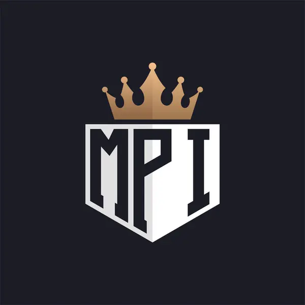 Mp logo Imágenes Vectoriales, Gráfico Vectorial de Mp logo | Depositphotos