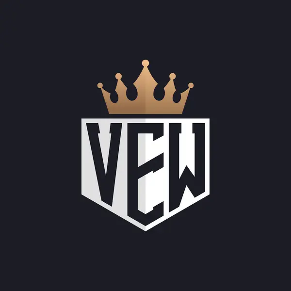 27,907,684 vectores de Vip logo, imágenes vectoriales | Depositphotos