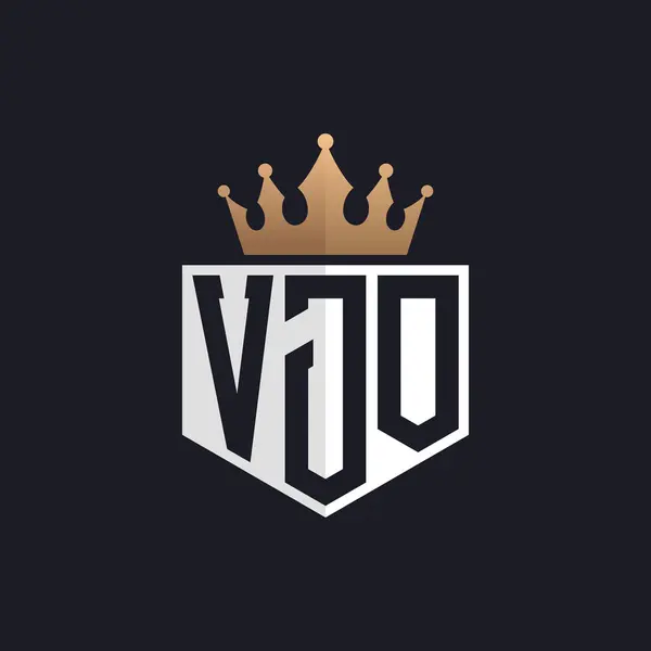 27,907,684 vectores de Vip logo, imágenes vectoriales | Depositphotos