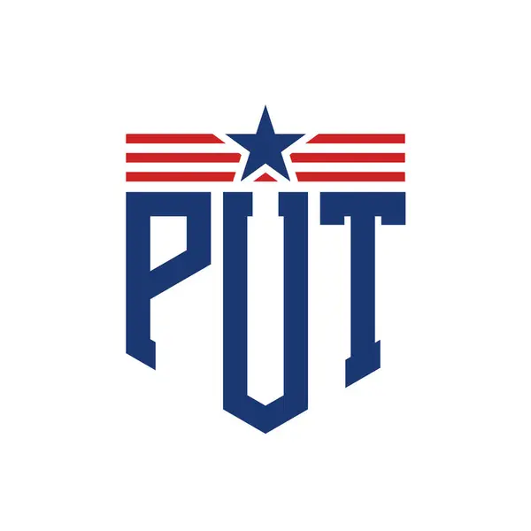 Put icon Stock-Vektorbilder | Depositphotos