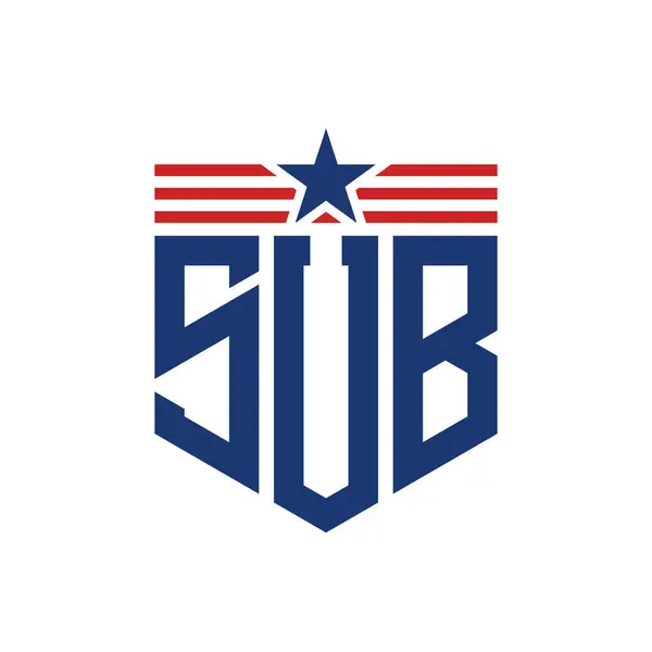 20+ imagens vetoriais de Letra sub | Depositphotos