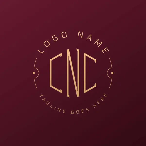 Cnc logo Vector Images | Depositphotos